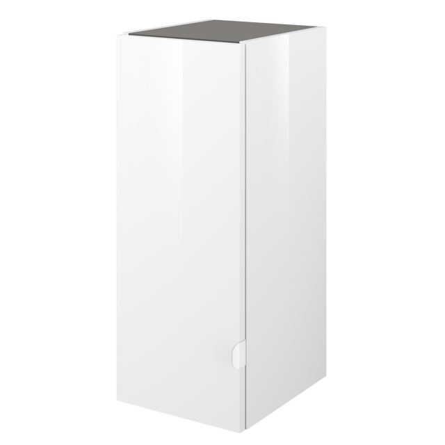 Boite rangement 36 x 36 au meilleur prix | Leroy Merlin