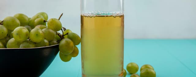 Aceto bianco: a cosa serve e come si usa | Leroy Merlin