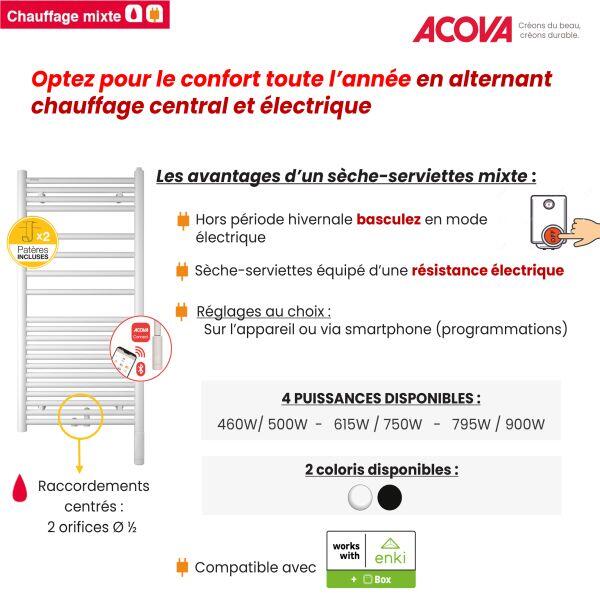 Sitemapcdatahttpsmodeinf Inetcomseche Serviette Mixte Acova