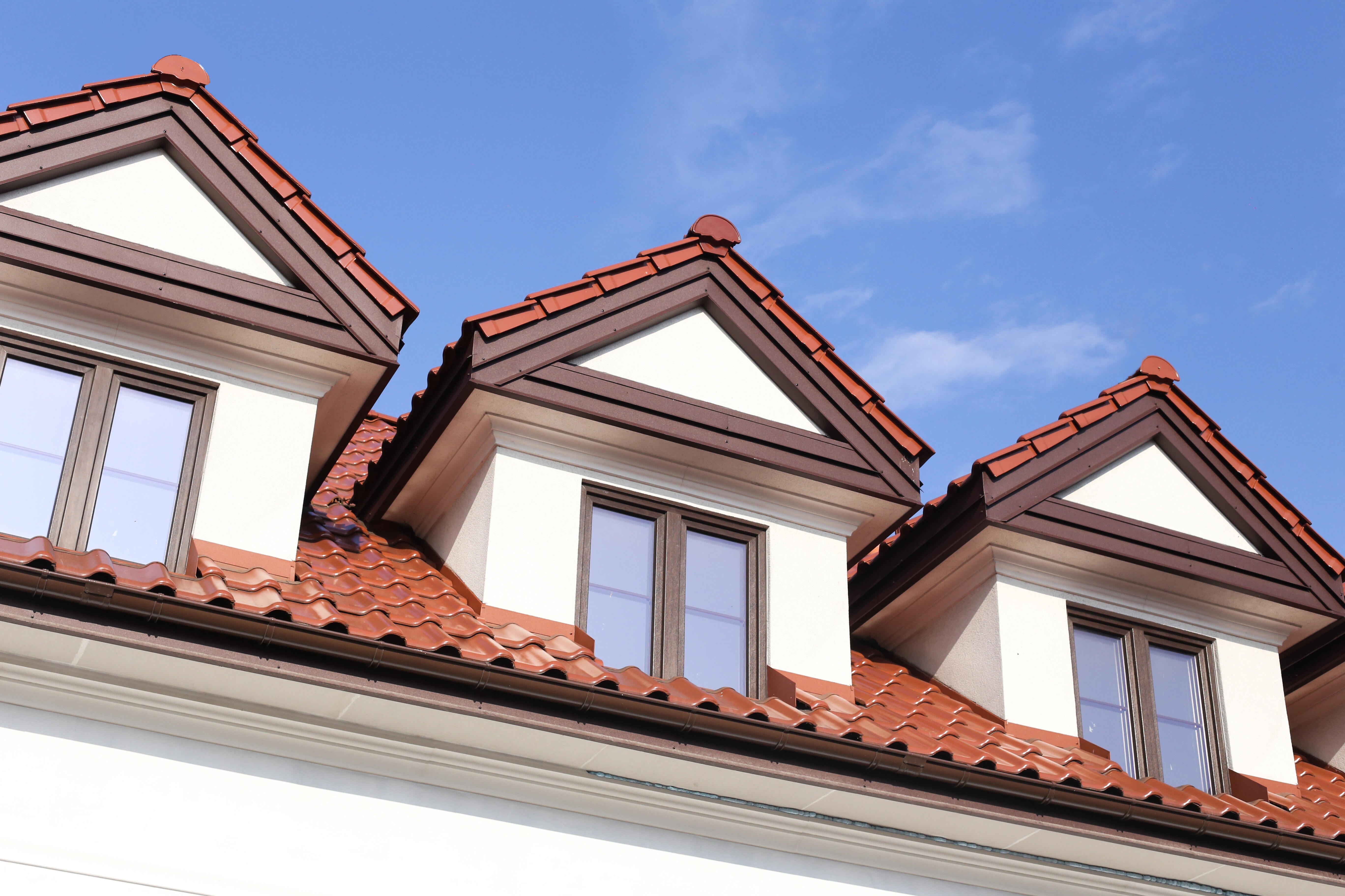 Lukarna - Leroy Merlin