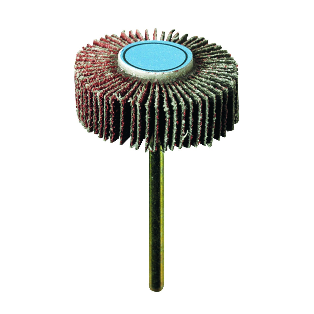 Rotella per levigare DREMEL in acciaio | Leroy Merlin