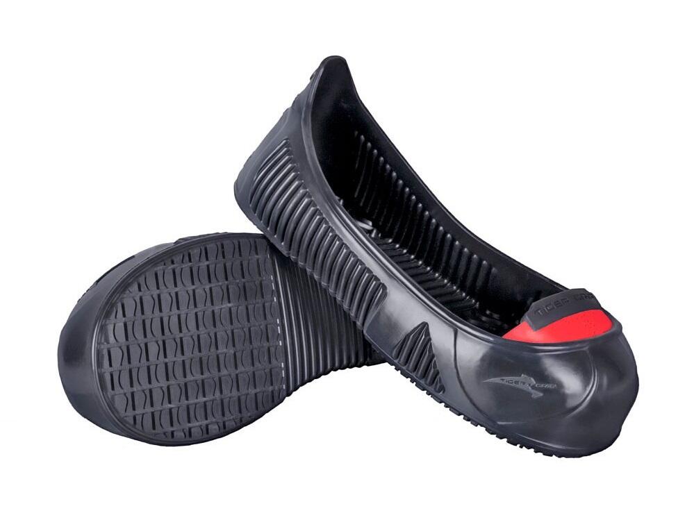 Zapato de seguridad ROBUSTA TOTAL PROTEC T XL | Leroy Merlin