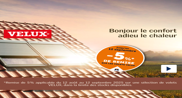 Bricoman Construire, Rénover, Entretenir