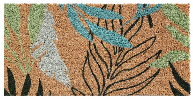 Tapis d'entrée | Leroy Merlin