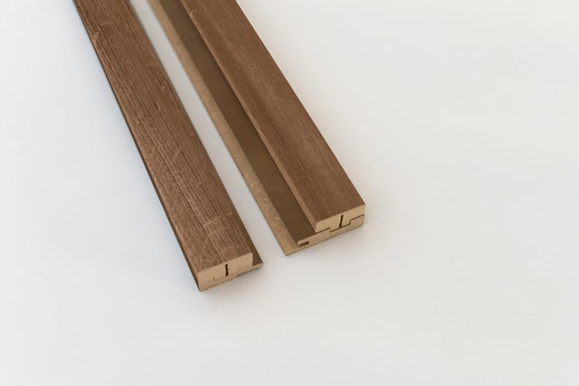 Panneau de bois mdf au meilleur prix | Leroy Merlin