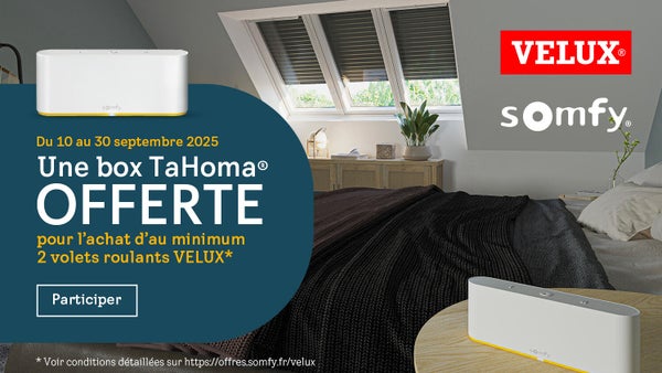 Velux | Leroy Merlin