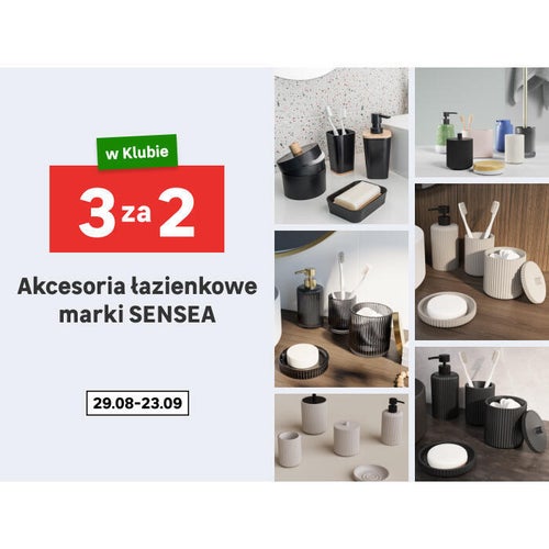 Umywalki nablatowe – nowoczesne i klasyczne modele