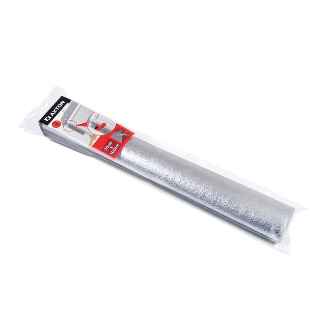 Réflecteur de chaleur pour radiateur au meilleur prix | Leroy Merlin