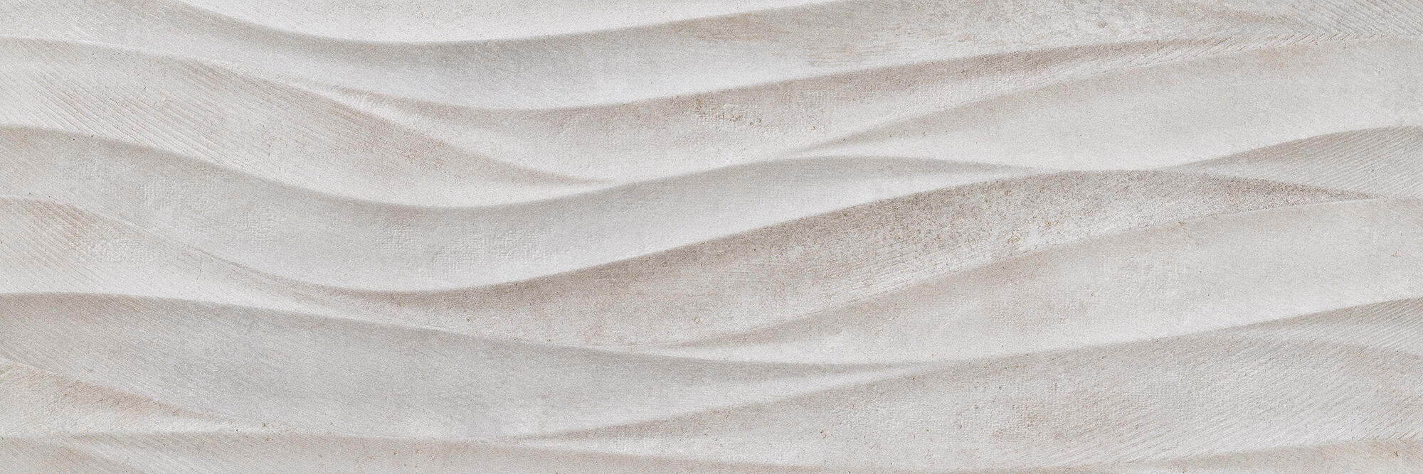 Azulejo cerámico Silkstone efecto cemento perla 30x90 cm | Leroy Merlin