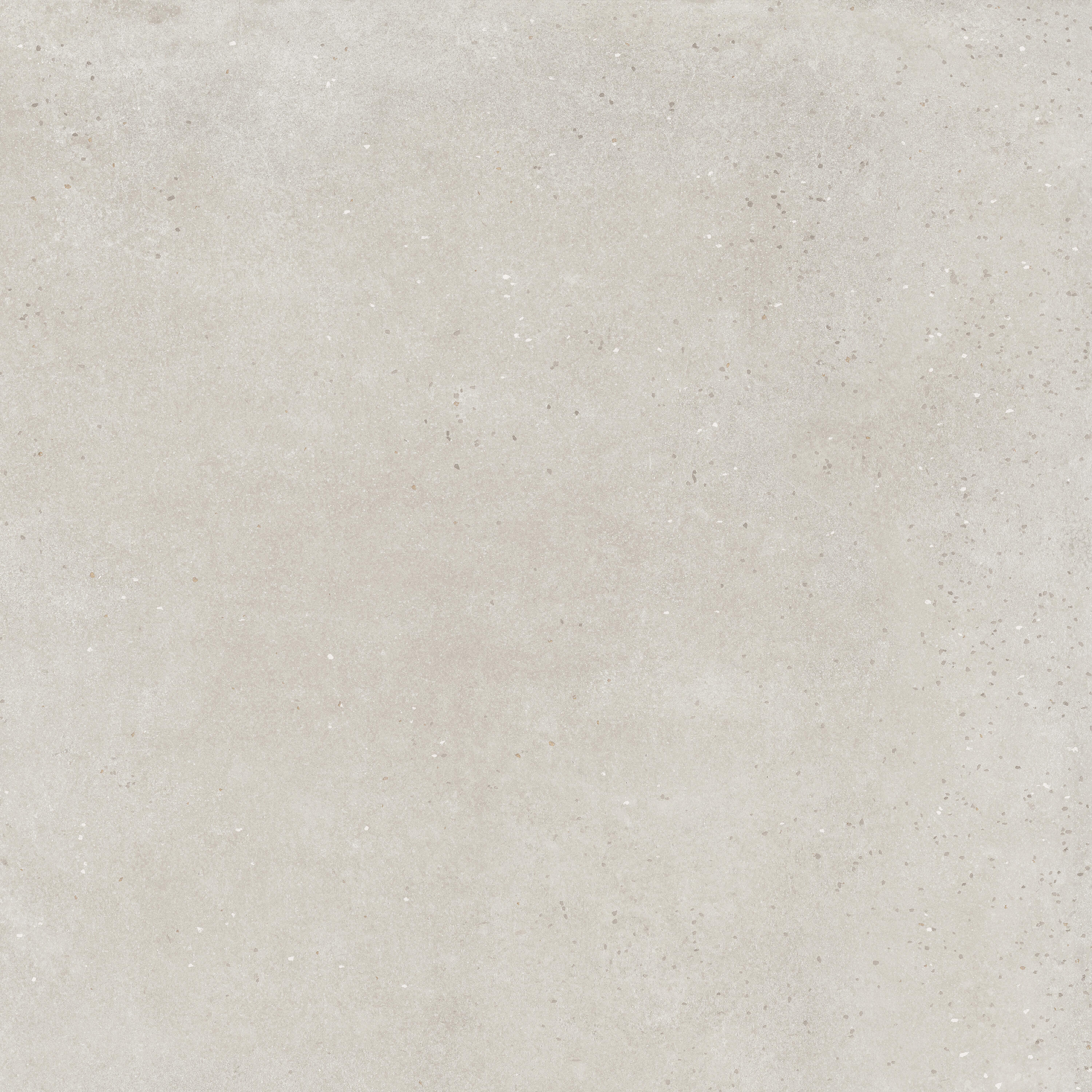 Carrelage sol intérieur/mur intérieur effet béton creme Lizo l.60 x L ...