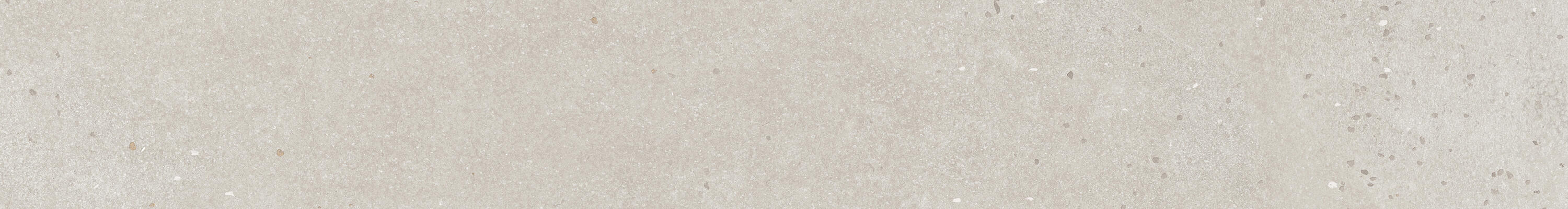 Lot de 4 plinthes Lizo, crème H.8cm L. 60 cm, Ep.19 mm | Leroy Merlin