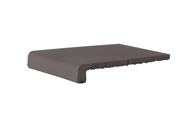 Rebord de fenetre pvc: au meilleur prix | Bricoman