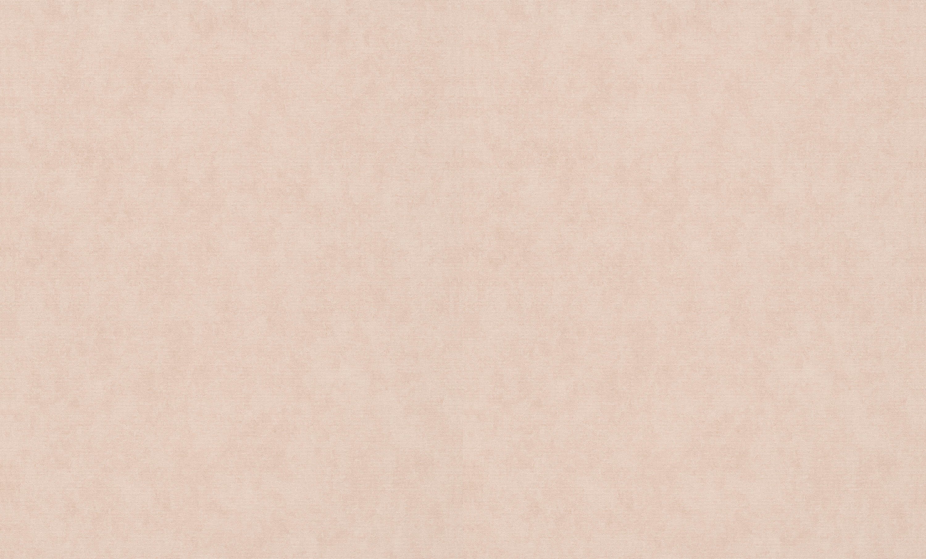 Papier peint intissé, Elysium, Dynamic flow, rose | Leroy Merlin