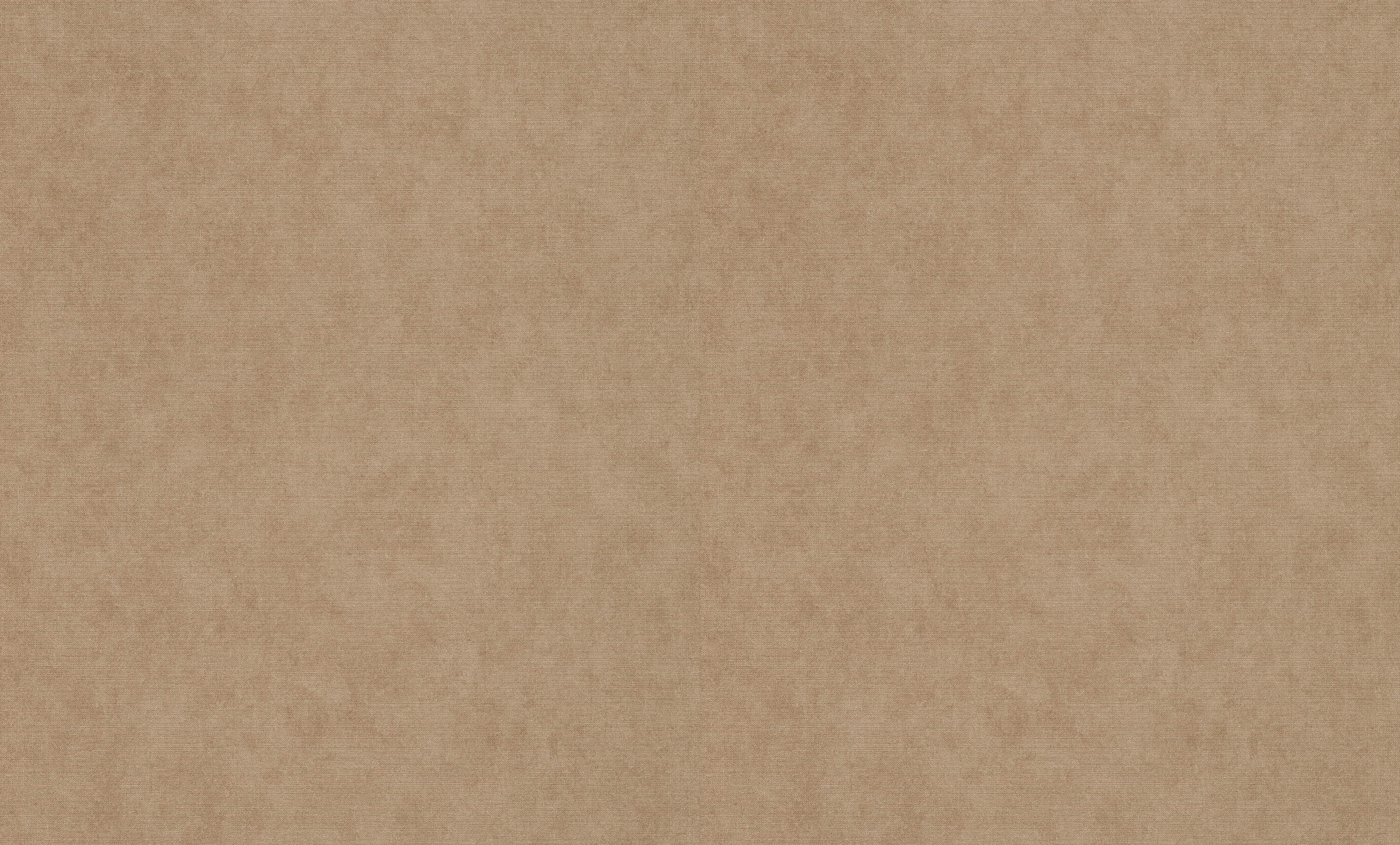 Papier peint intissé, Elysium, Dynamic flow, or | Leroy Merlin