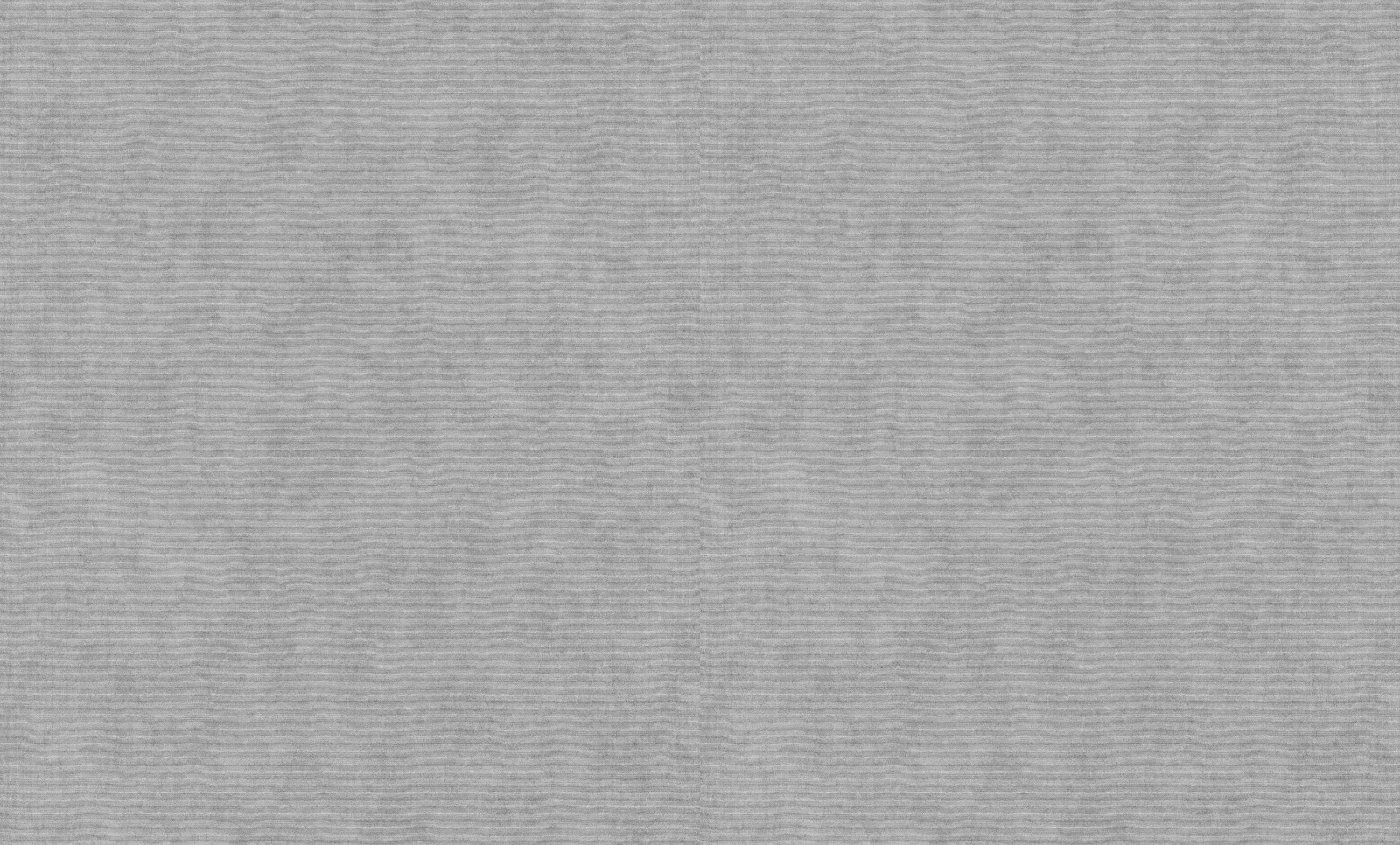 Papier peint intissé, Elysium, Dynamic flow, gris | Leroy Merlin