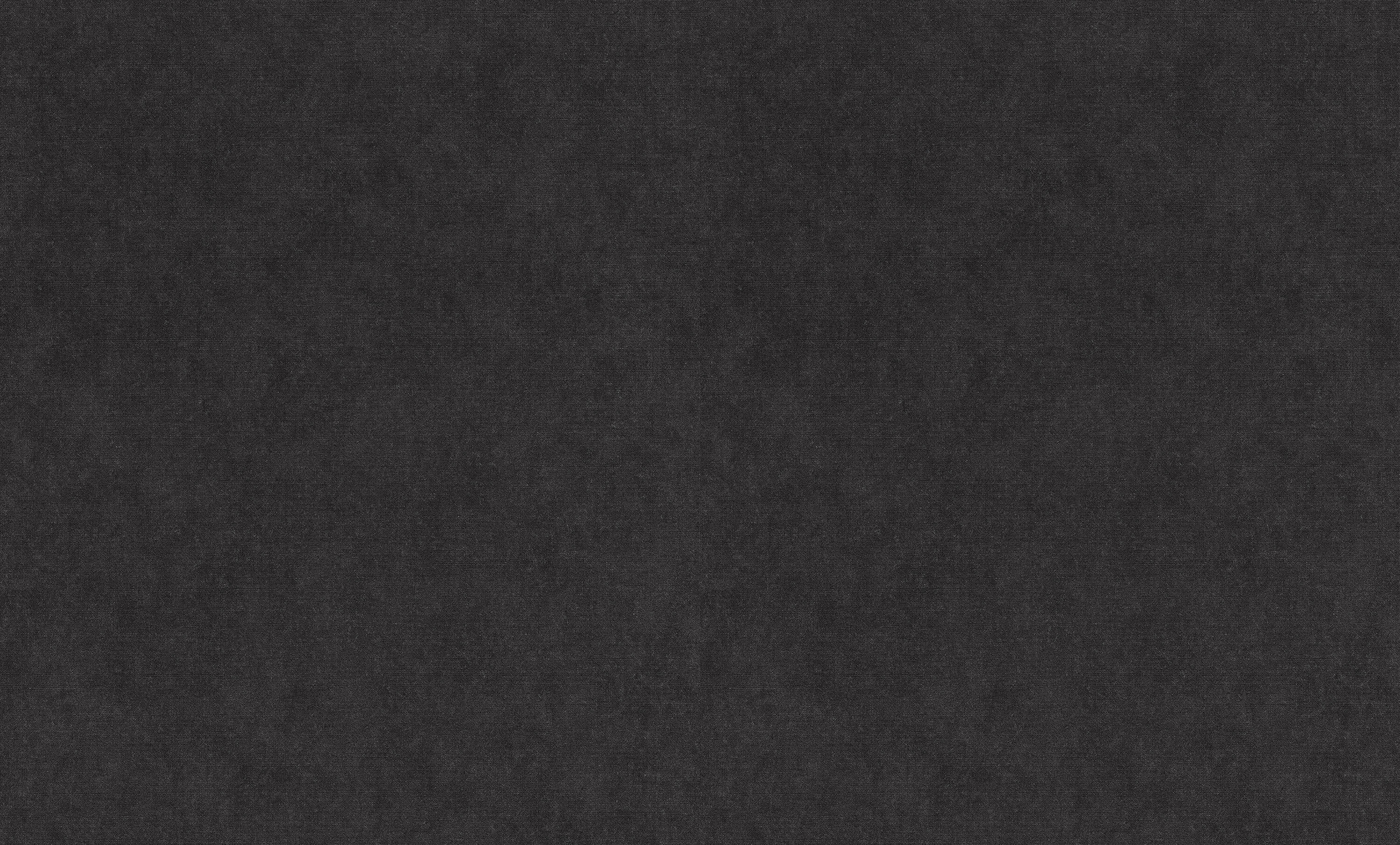 Papier peint intissé, Elysium, Dynamic flow , noir | Leroy Merlin