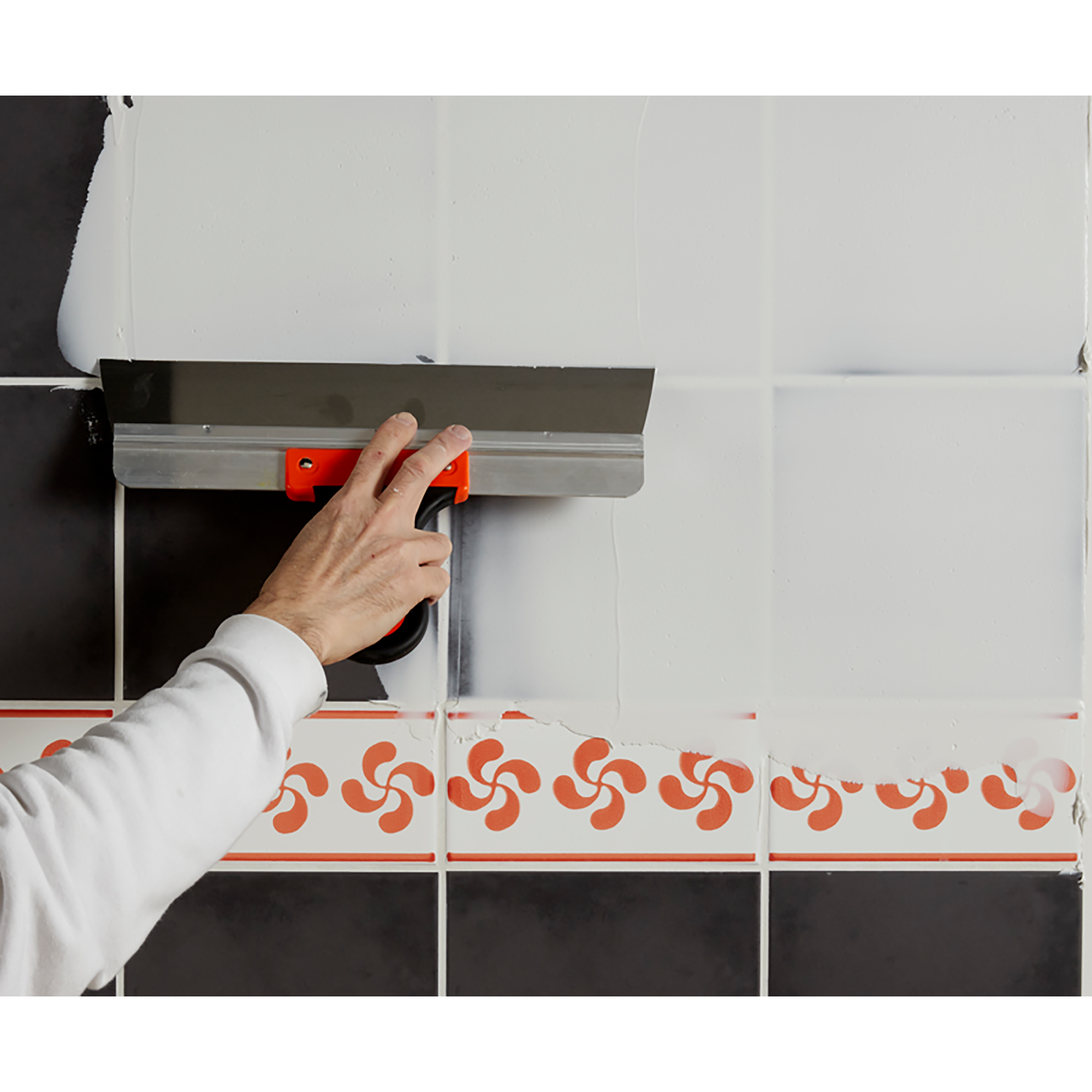 Aguaplast Express en polvo 15kg | Leroy Merlin