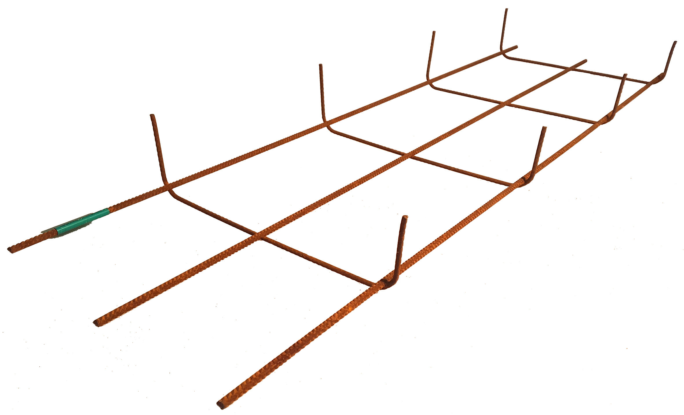 SEMELLE FILANTE S35 3T7 E40 Z1&2 NF 6ml | Bricoman
