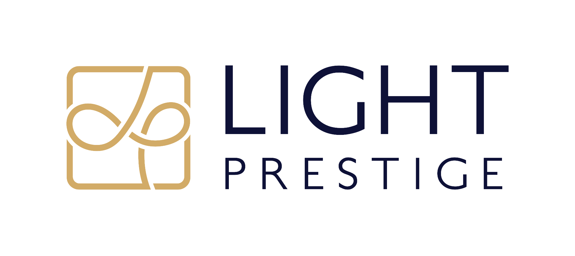 Light Prestige | Leroy Merlin