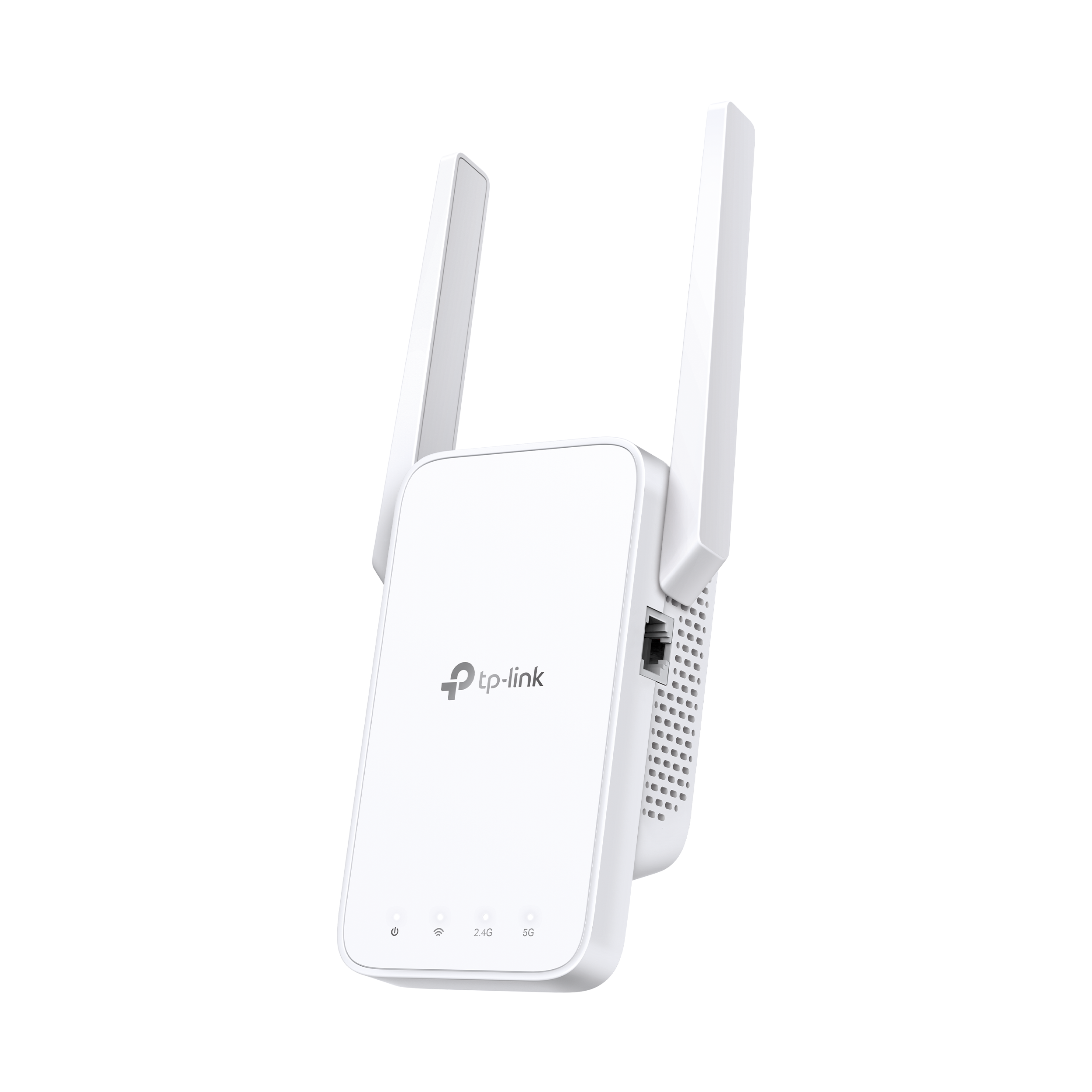 Repetidor Wi-Fi TP-Link RE315, Extensor de Cobertura Wi-Fi, AC1200 ...