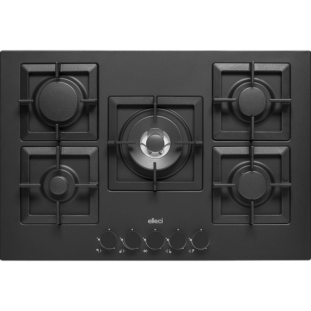 Elleci | Leroy Merlin