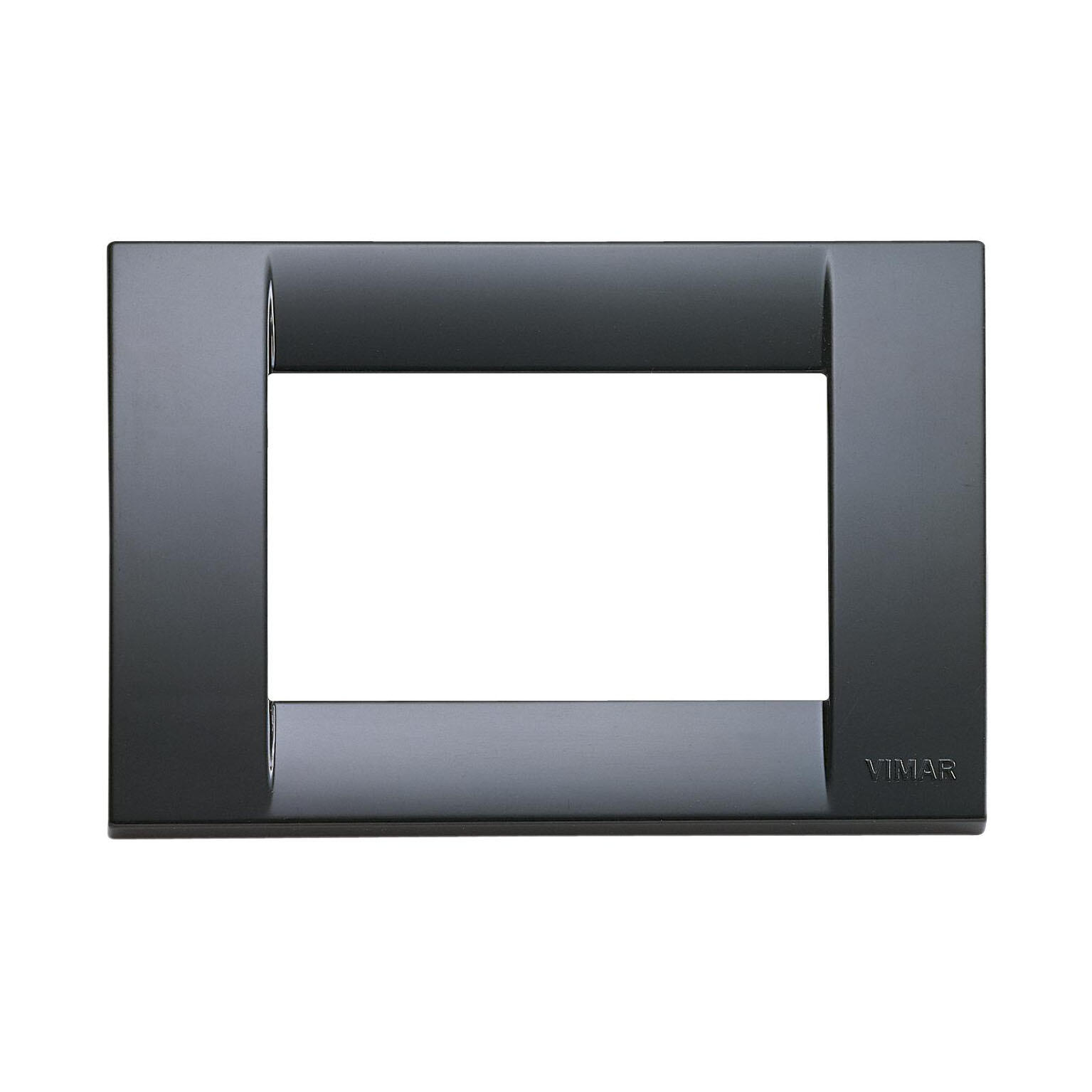 Serie Vimar Idea | Leroy Merlin