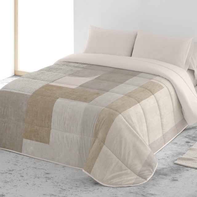 Edredones 135 cm: Calor y Confort para tu Descanso