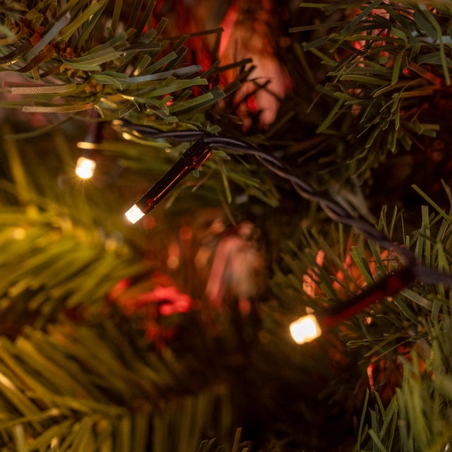 Borne luminoso exterior: compra online | Leroy Merlin