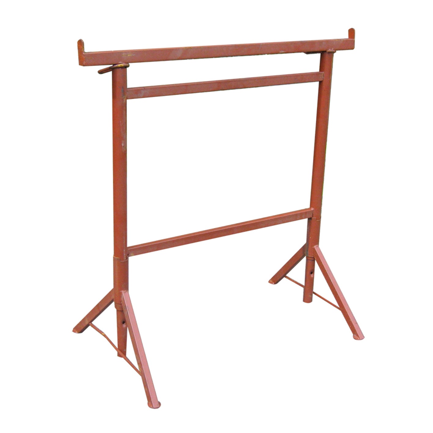Cavalletto Pieghevole ECDRI H 1 m portata massima 50 kg | Leroy Merlin