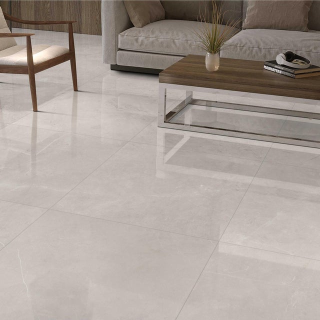 Gresie 60x60 - Preturi mici in fiecare zi | Leroy Merlin