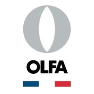 OLFA | Leroy Merlin