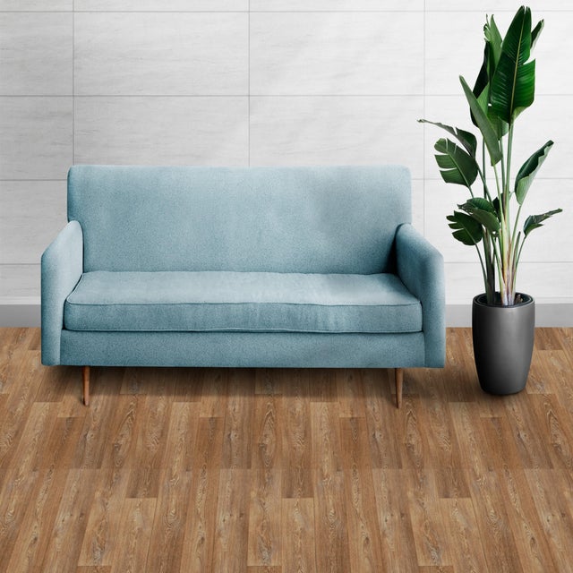 Linoleum - Preturi mici in fiecare zi | Leroy Merlin