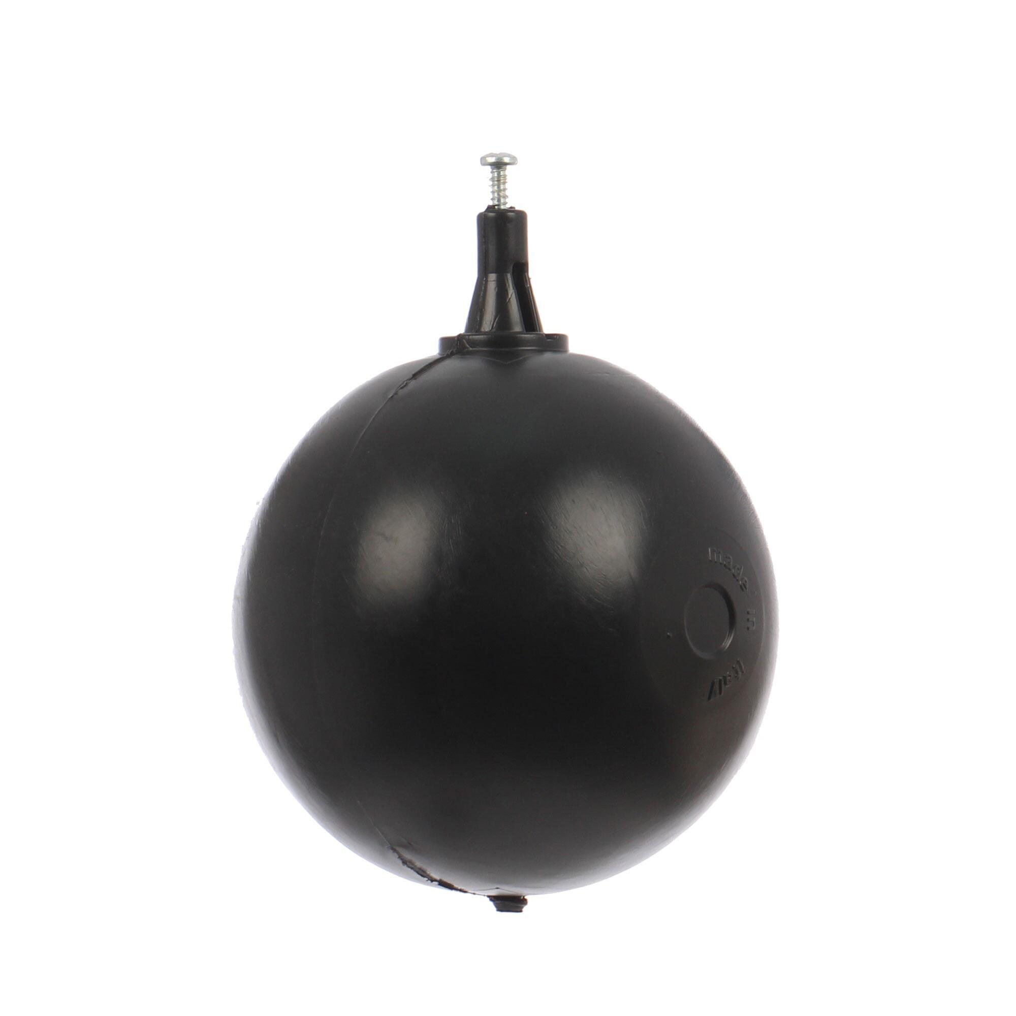 Bila flotor, Ø 120 mm | Leroy Merlin