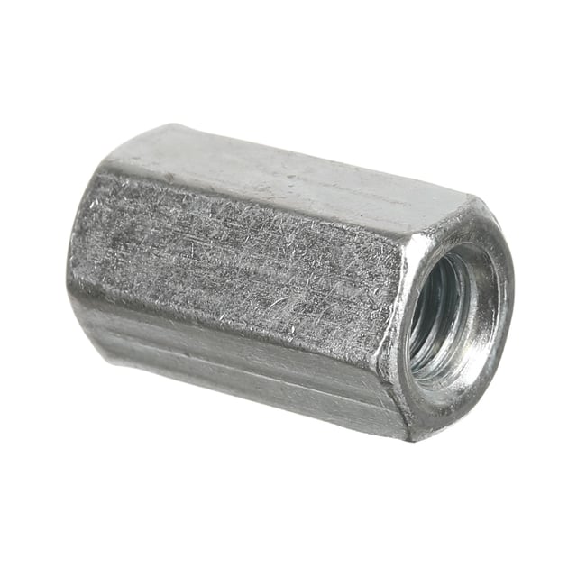 Piulite de cuplare fier - Preturi mici in fiecare zi | Leroy Merlin