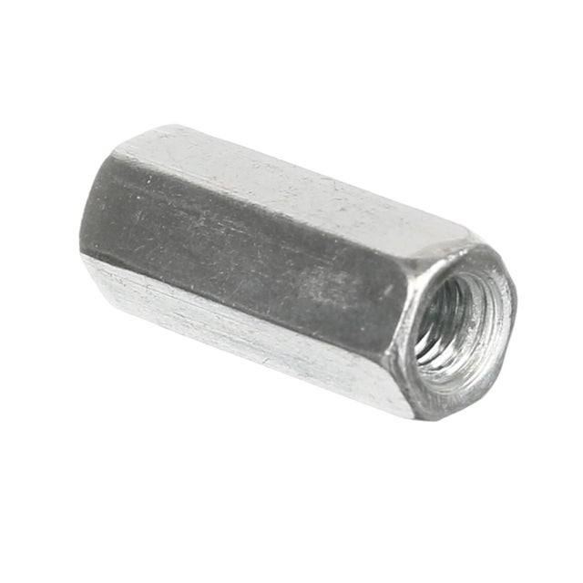 Piulite de cuplare fier - Preturi mici in fiecare zi | Leroy Merlin