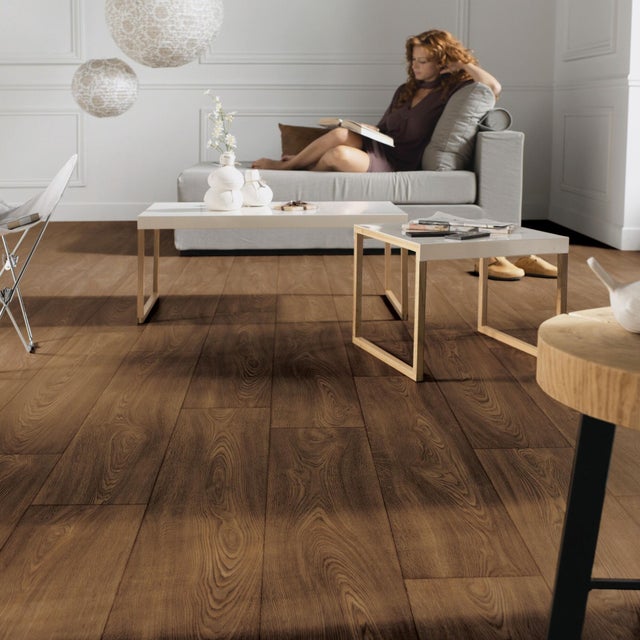 Linoleum - Preturi mici in fiecare zi | Leroy Merlin