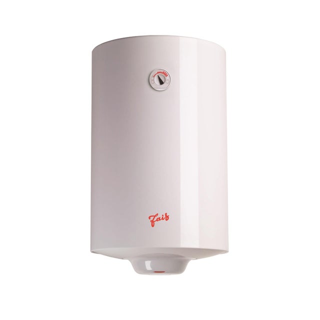 Boiler - Preturi mici in fiecare zi | Leroy Merlin