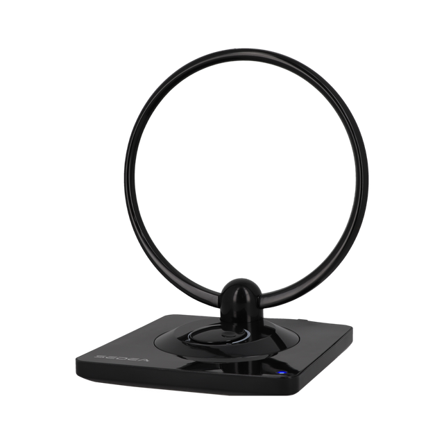 Antenne tv amplifiée: au meilleur prix | Bricoman