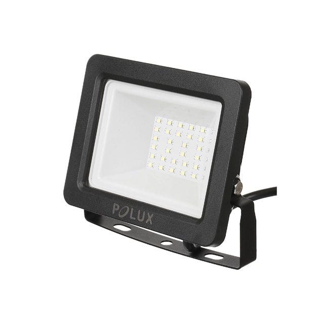 Proiector led exterior - Preturi mici in fiecare zi | Leroy Merlin