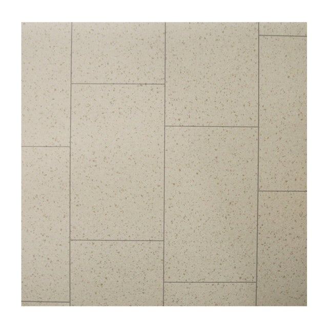 Linoleum - Preturi mici in fiecare zi | Leroy Merlin