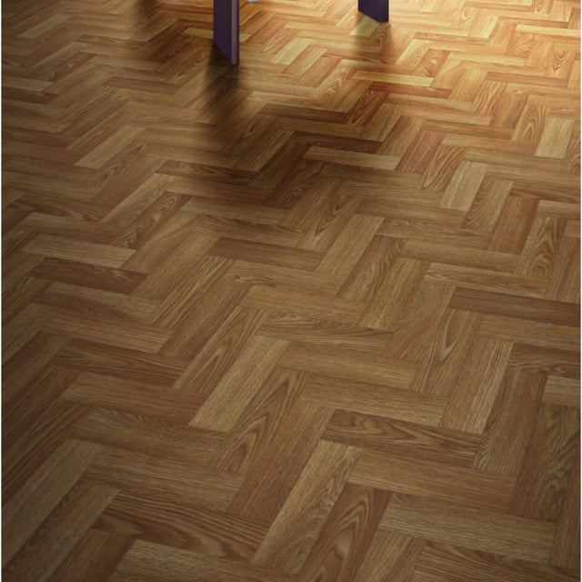 Linoleum - Preturi mici in fiecare zi | Leroy Merlin