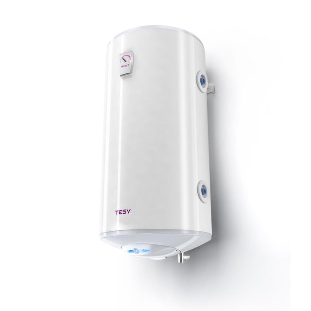 Boiler - Preturi mici in fiecare zi | Leroy Merlin