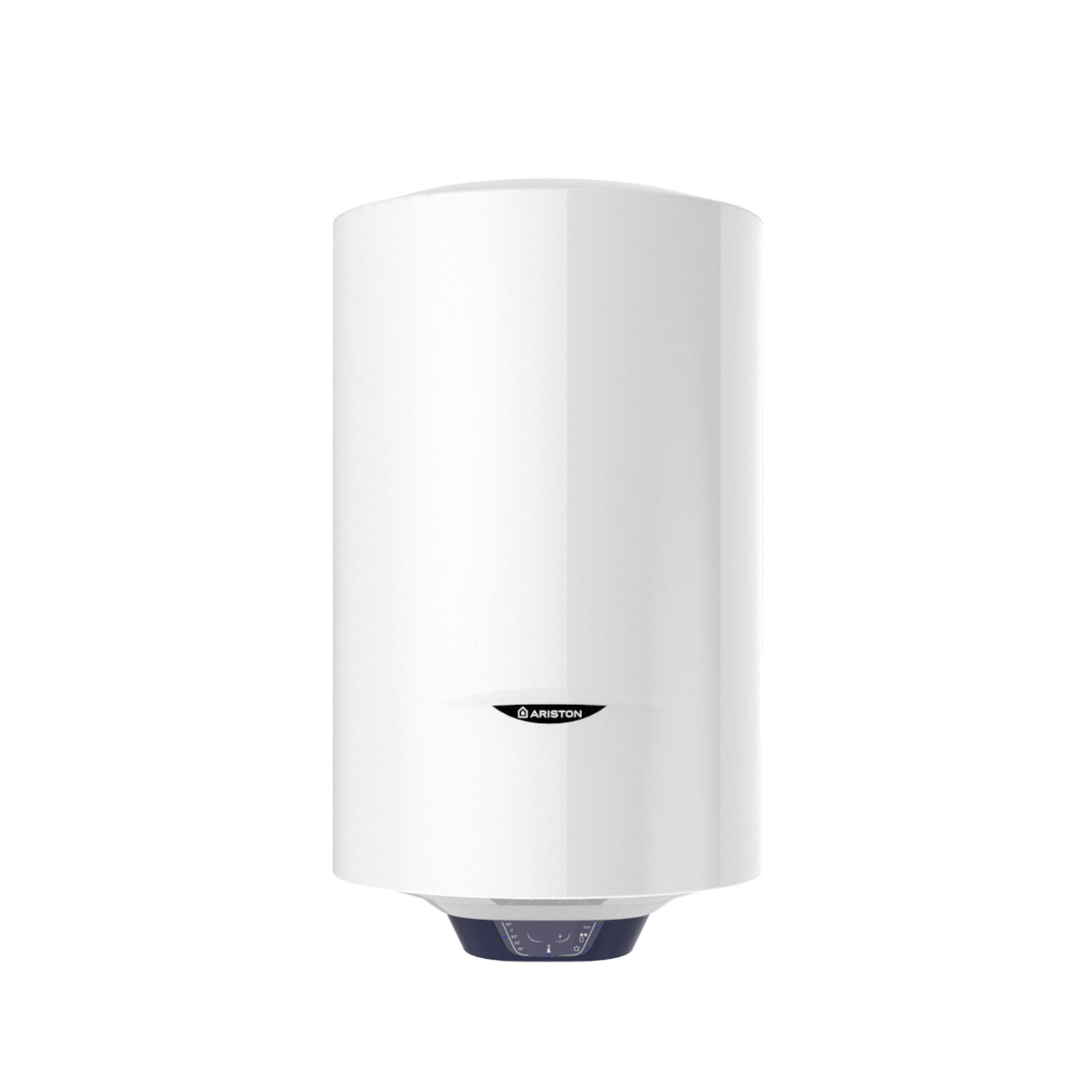 Termo eléctrico ARISTON blu1 eco 100L | Leroy Merlin