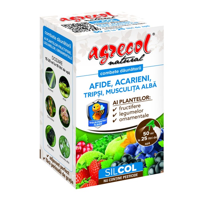 Insecticid - Preturi mici in fiecare zi | Leroy Merlin