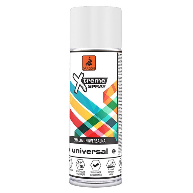 Spray - Preturi mici in fiecare zi | Leroy Merlin