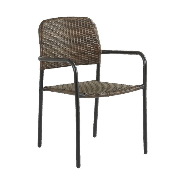 Scaune Terasa & Gradina Exterior Ieftine | Leroy Merlin