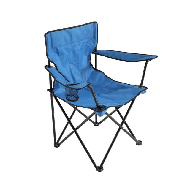 Scaune Terasa & Gradina Exterior Ieftine | Leroy Merlin