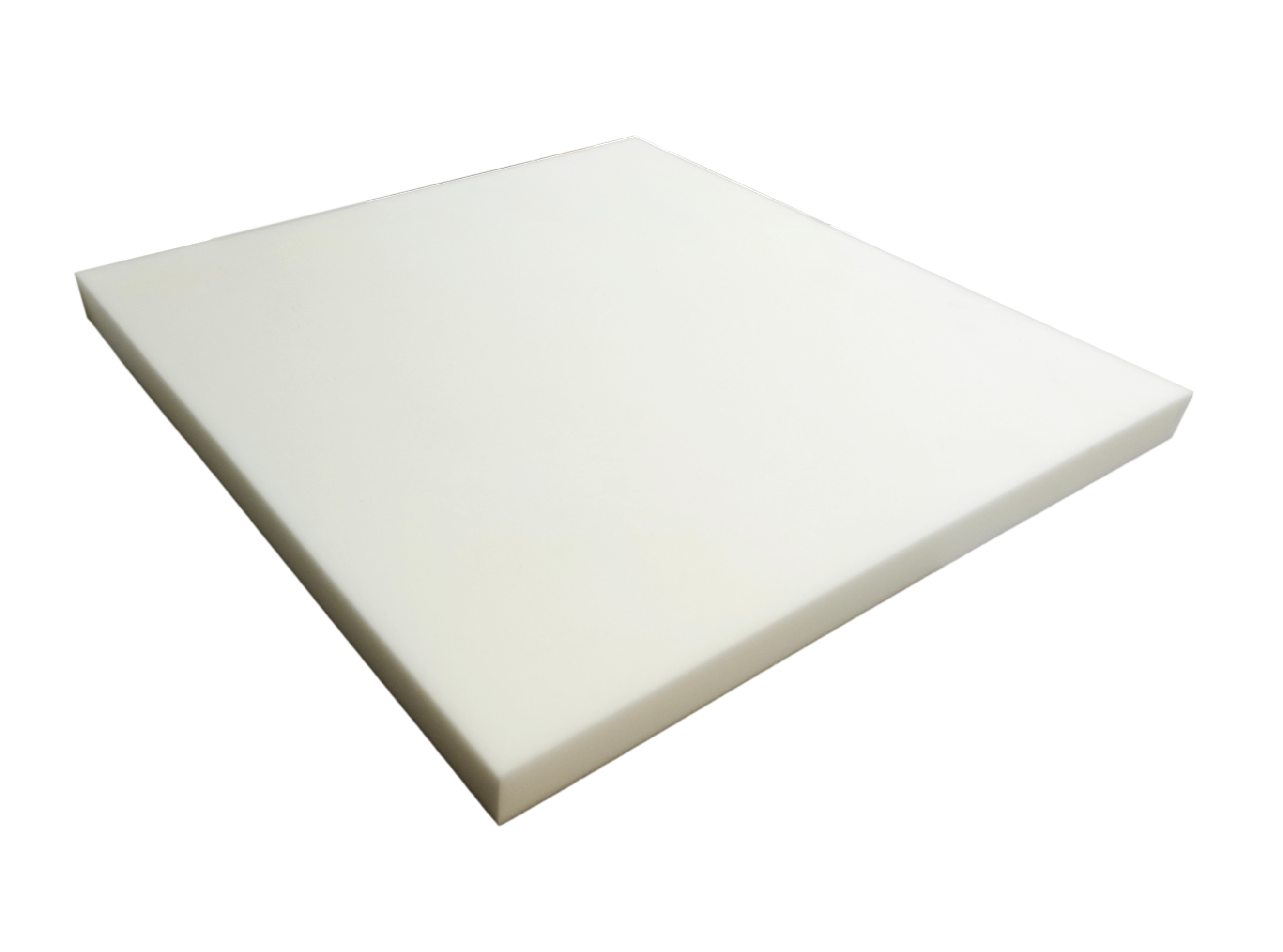 5 uds de paneles Melamina IMPURSA 8423957000220 Espesor 40mm 0.6x0.6m R ...