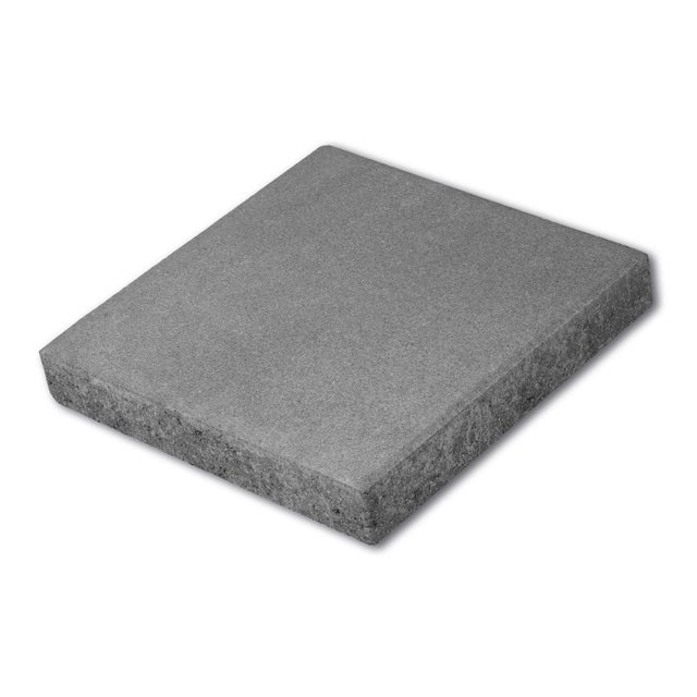 Dale beton - Preturi mici in fiecare zi | Leroy Merlin