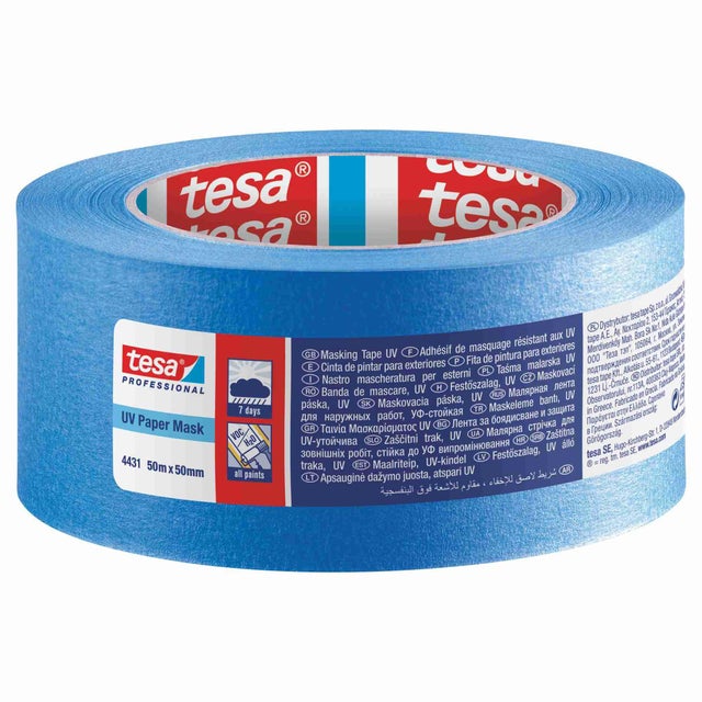 TESA - Preturi mici in fiecare zi | Leroy Merlin